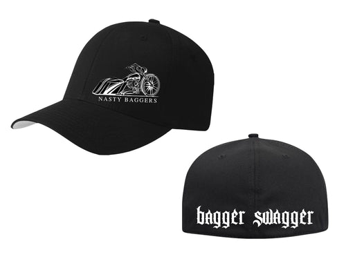 Nastybaggers Motorcycle Custom Parts & Apparel – Nasty Baggers Inc.